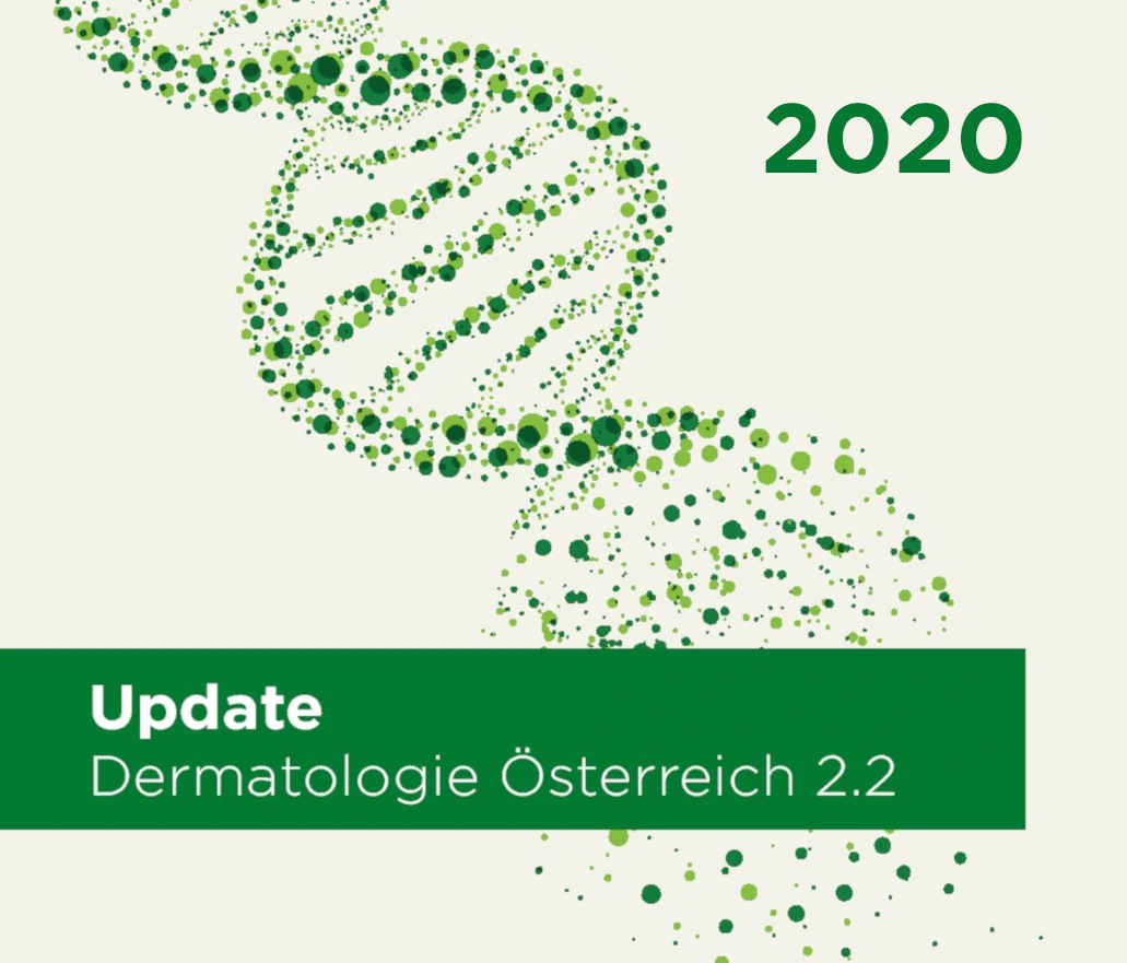 Update Derma 2020 - Logo