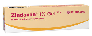 Zindaclin